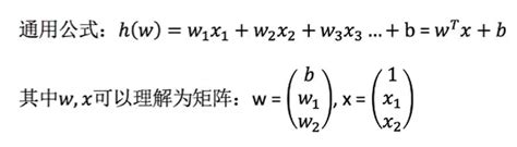 Python机器学习常用模型python训练模型 Csdn博客