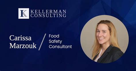 Jaime Miller On Linkedin Welcome To Our Team Carissa Marzouk