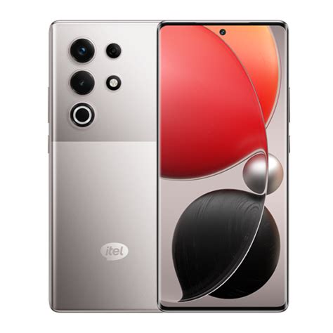 Itel Mobile Official Website Indonesia Indonesia