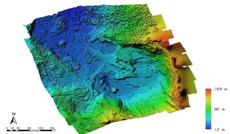 Everything You Need To Know About LiDAR Drone JOUAV