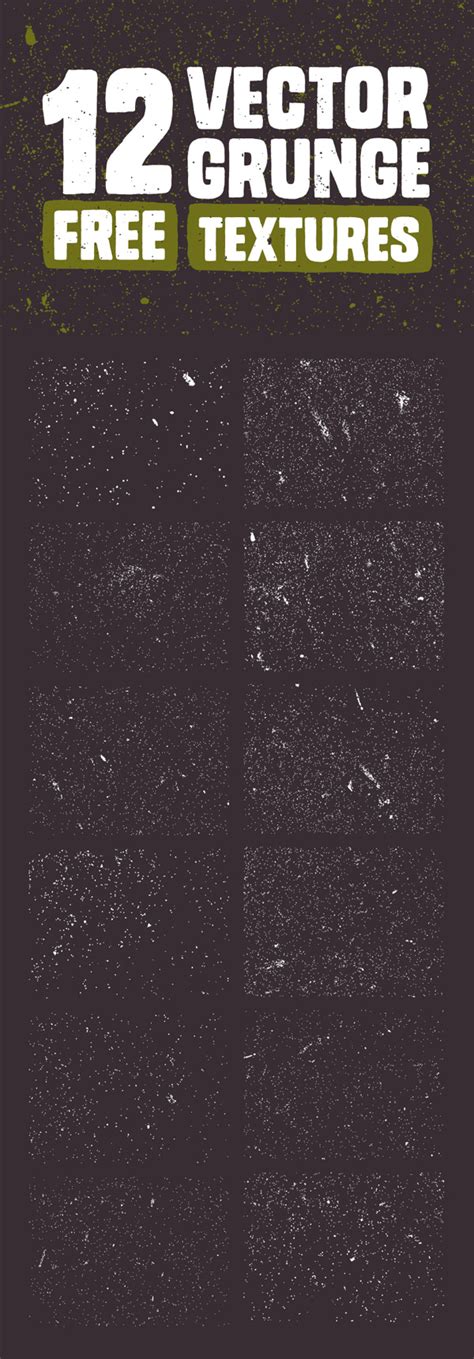 Eroded Texture Vector At Collection Of Eroded Texture