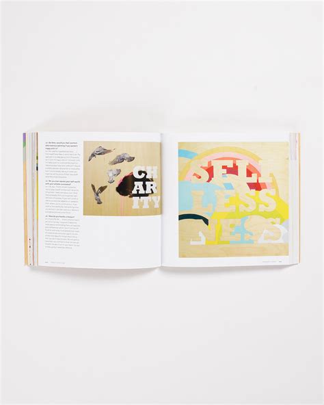 Creative Block By Danielle Krysa Hand Eye Supply