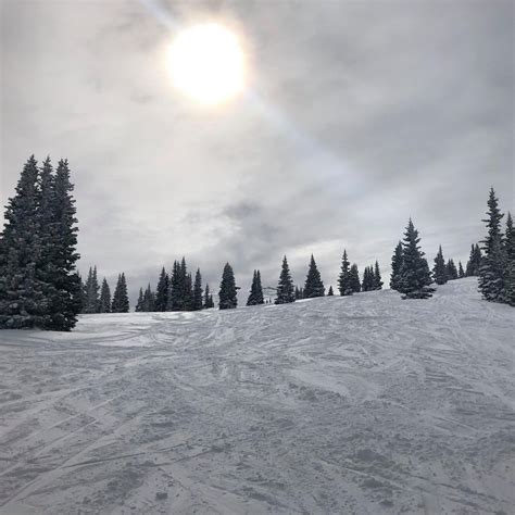 Captured By Chris Lassiter Hendersonville Tn