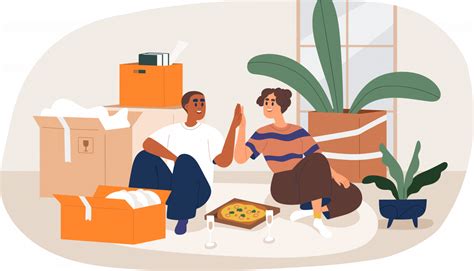 Cdc Utah Community Development Corporation Down Payment Assistance