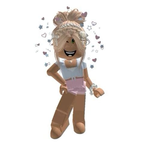 Roblox Preppy Outfit Preppy Decal Cute Preppy Outfits Disney Moana Art