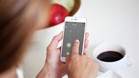 Nucleus® Smart App Cochlear Implant Hearing Aid