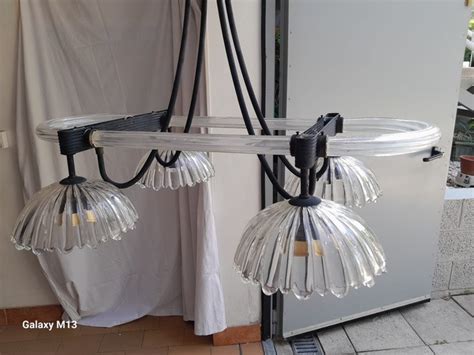 Glass Object 1 Catawiki