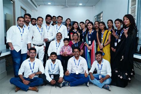 Iecs Computer Education Nileit Hisar Centre Iecs द्वारा आज O Level के 150 से ज्यादा