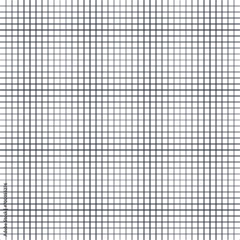 Cross Lined Seamless Minimalistic Pattern Vector Minimal Crossed Lines Background Stripy Tile