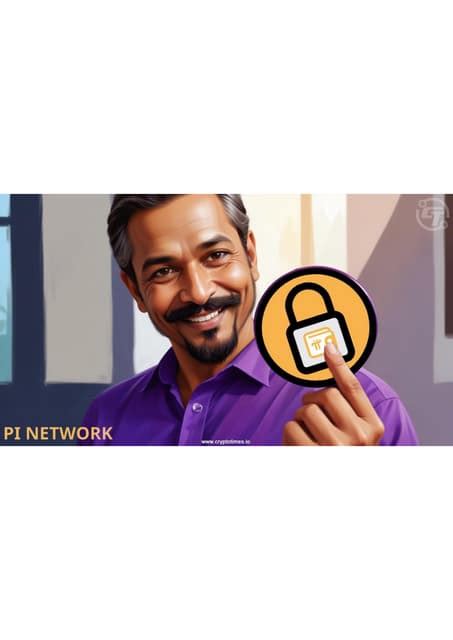 how to sell pi coins in india 2025 easy withdrawal pdf