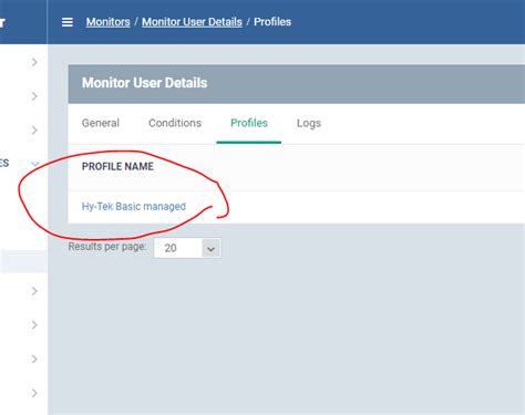 Need Script For Calculating System Idle Time Automation Scripts