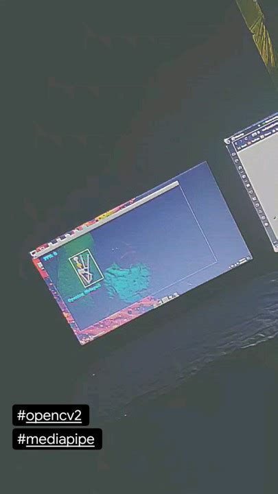 Hariom Gehlot On Linkedin Learning Some Python Modules Numpy