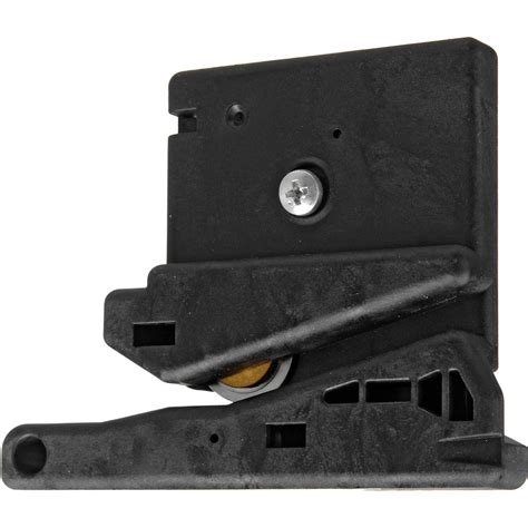 Epson Replacement Printer Cutter Blade For Sp790099007 890 9890sc