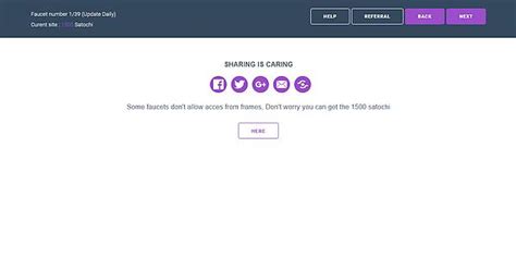 Best Bitcoint Faucets Rotator Imgur