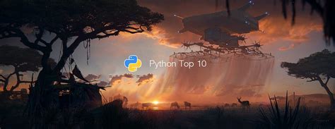 python top 10 articles for the past month v sep 2018 by mybridge