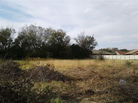 Property And Houses For Sale In Standerton Standerton Property Page 21