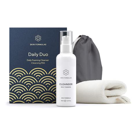 Mediskin Skin Laser Wellbeing