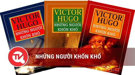 Những Người Khốn Khổ Truyền Hình Quốc Hội Việt Nam Youtube