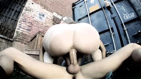 Kostenlose Stock Porno Videos Von Xhamster