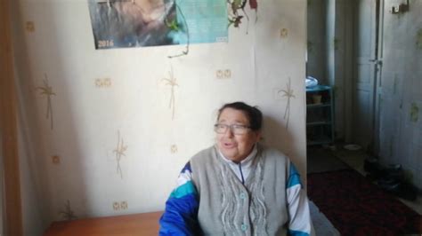 Баба Томао насущном Youtube