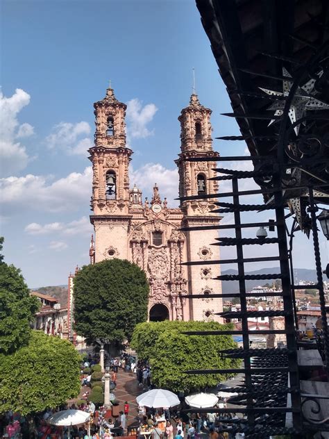 Taxco Mexico City 2026 Best Of Tiktok Instagram And Reddit Travel Guide
