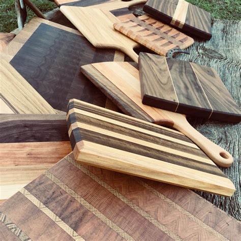 Little Water Woodworks Cloudcroft Nm
