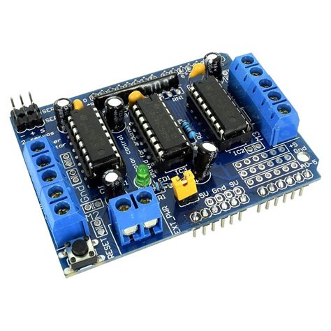 Oku Electronics Official Store Boards