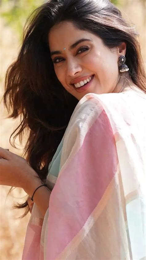 Riya Sen Pens An Emotional Note For Her Father Bharat Dev Varma Days