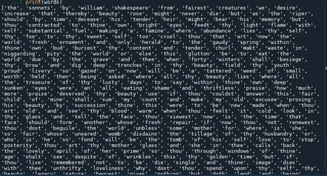 What Is Text Mining Nlp Analysis And The N Gram Model Indie Hackers