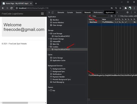 How To Add Claims To A Form Authentication In Aspnet Mvc