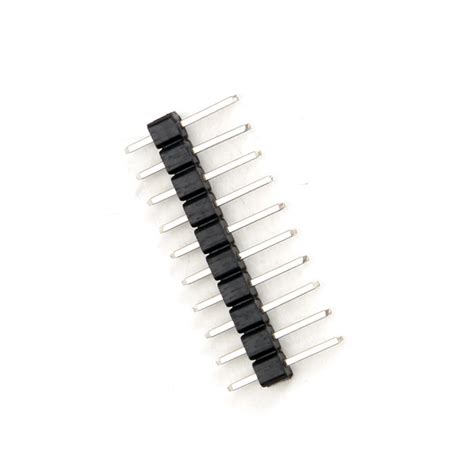 cjmcu ads1115 16bit adc development board module