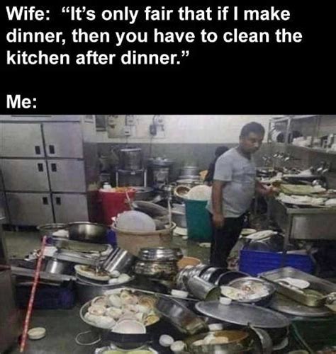 Marriage Husbands And Wives Meme Gallery 4 Politically Incorrect Humor