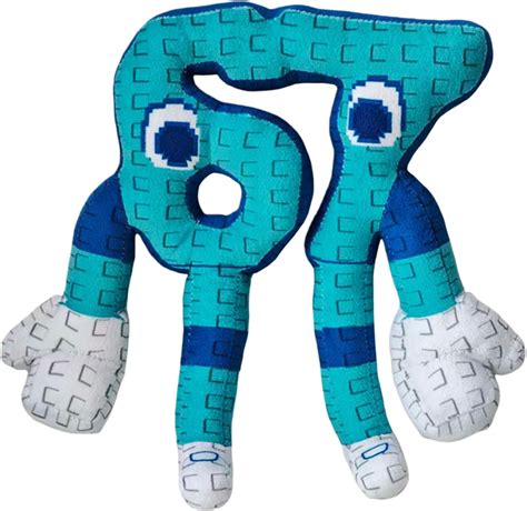 Steal A Brainrot Plush Toys 98 Inch Brainrot Evolution Plushies 67