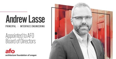 Interface Engineering Inc On Linkedin Interfaceengineering