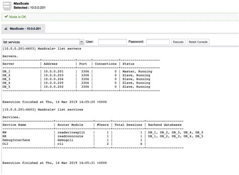 MySQL Replication For High Availability Severalnines