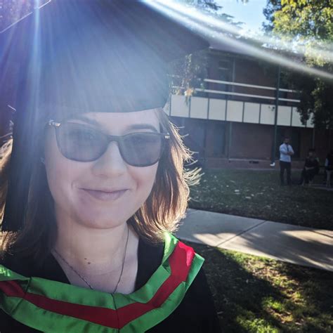 The Lifting Librarian