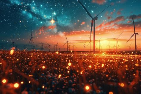 An Ai Optimized Grid Management System That Dynamically Balances