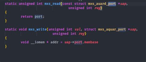 incorrect search highlight with tab indentation · issue 81 · vscode