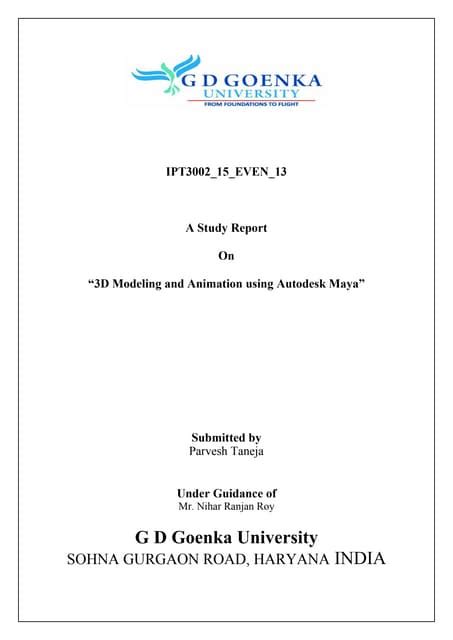 L5 Tinkercad Slides 3d Modelling Y6pptx 3 D Graphics Computer Software And Applications