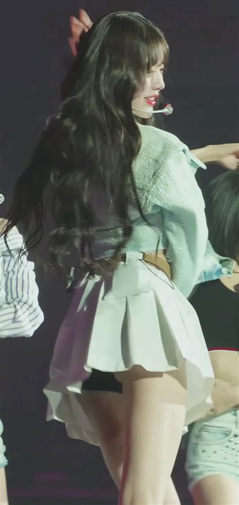 마이너갤 윤아저장소 Kgirls Net