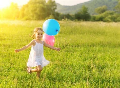 [플랜티넷] 공시담당 채용 공고 원티드