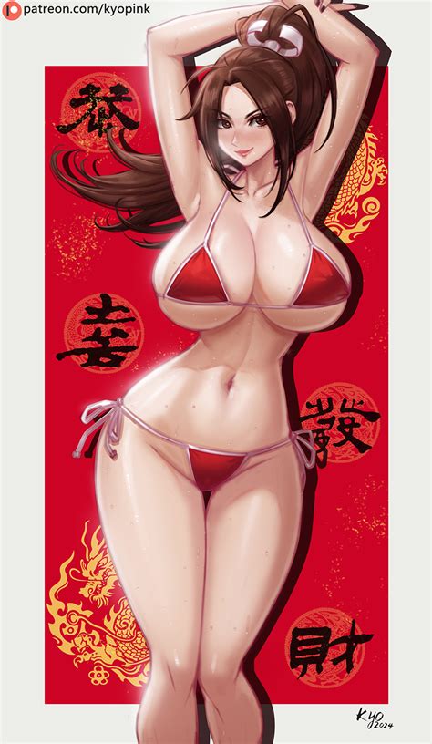 Rule 34 1girls Bare Arms Bare Legs Bare Shoulders Bare Thighs Big Breasts Bikini Bikini Bottom