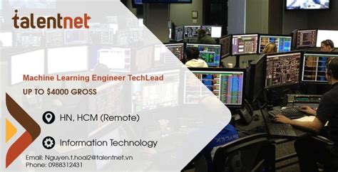 Hoài Nguyễn On Linkedin Hanoi Hcm Remote We Are Looking For Machine Learning Engineer