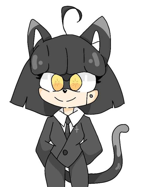 Cinder Sonic Oc Adopt [open] By Firebugger On Deviantart