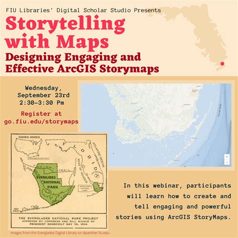 Digital Storytelling With Maps Arcgis Storymaps Digital Hot Sex Picture