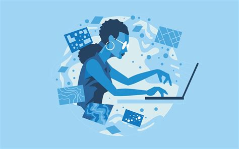 Migrating To Arcgis Pro