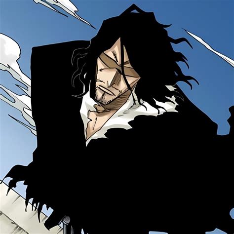 𝐙𝐚𝐧𝐠𝐞𝐭𝐬𝐮 𝐈𝐜𝐨𝐧 Byakuya Kuchiki Foto Aleatoria Fotos