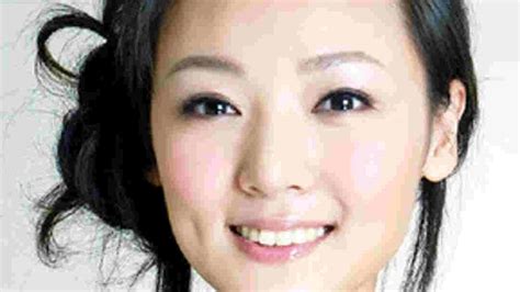 Zhang Xi Ai Zhang Xi Ai Iqiyi