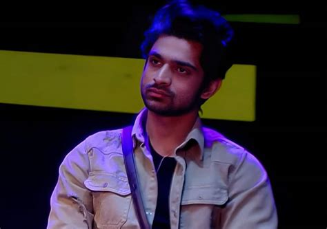 Bigg Boss 17 After Abhishek Kumars Claims Of Claustrophobia His