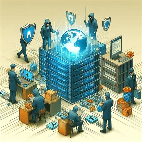 Preventing Ssrf Attacks In Net Validating Urls Against Ssrf In Net